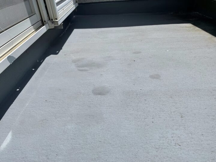 ウレタン防水 種類と特徴 - leco paint｜神戸市西区・明石市に特化した地域密着型の塗装店